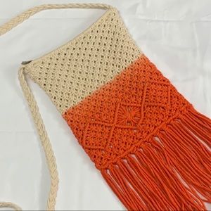 Street Level | Bags | Street Level Bag | Poshmark